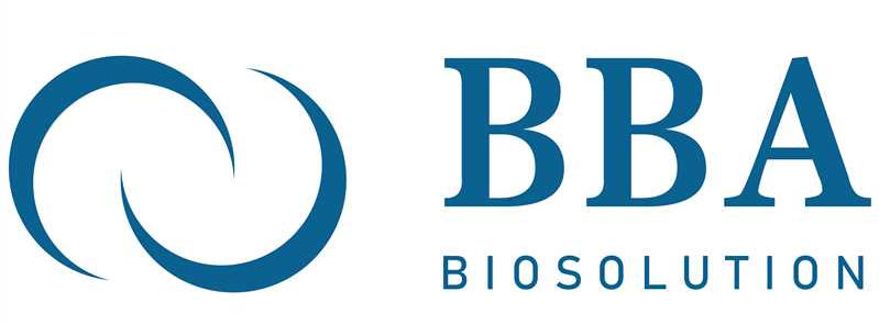 Beneficial Bacteria - Nurturing Nature's Solutions – BBA Biosolution